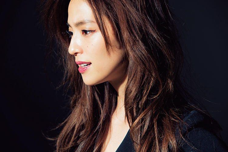 Anne Nakamura picture