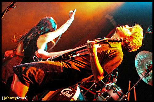 Killi picture