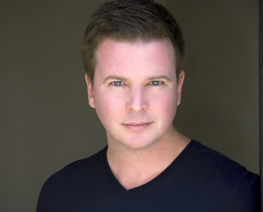 Picture of Michael Caruso