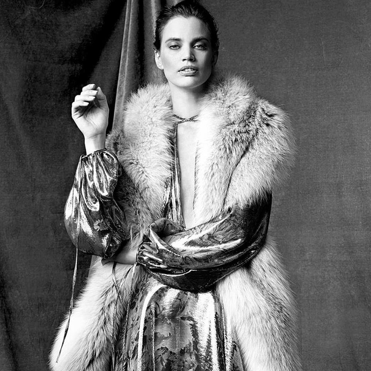 Image of Rianne Ten Haken