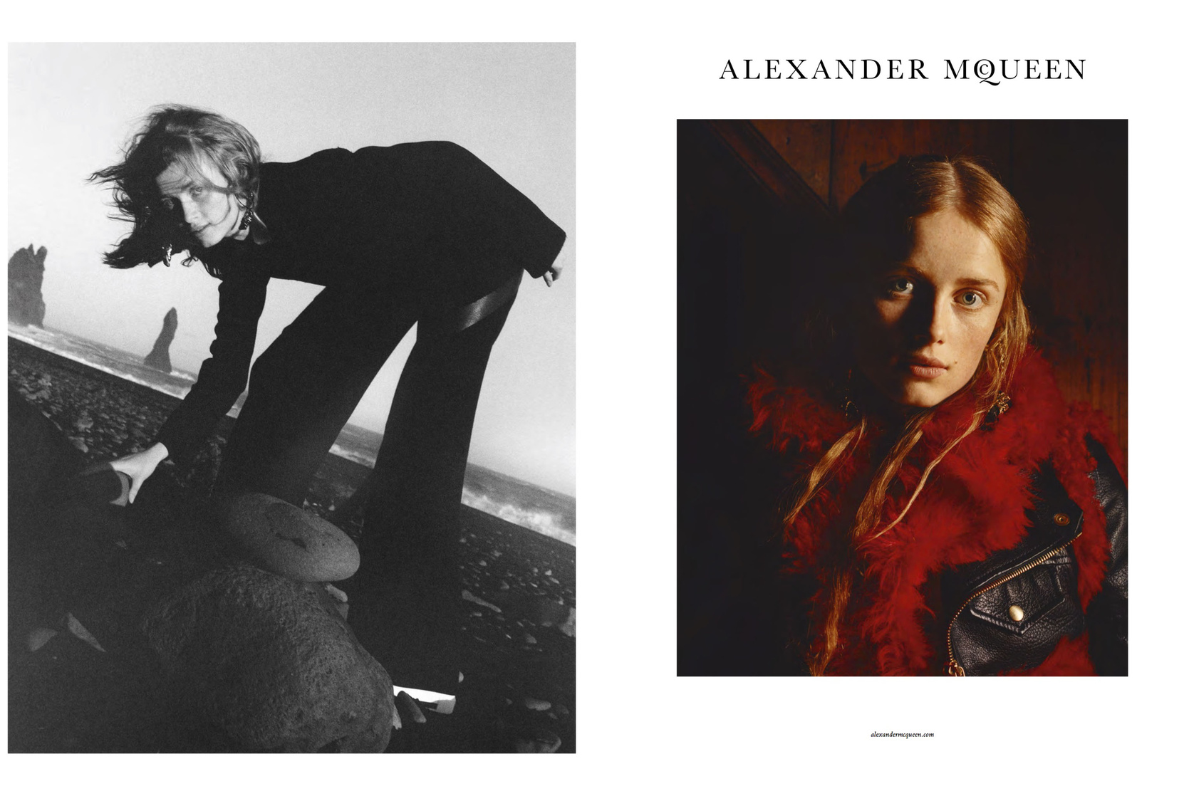 Picture of Rianne Van Rompaey