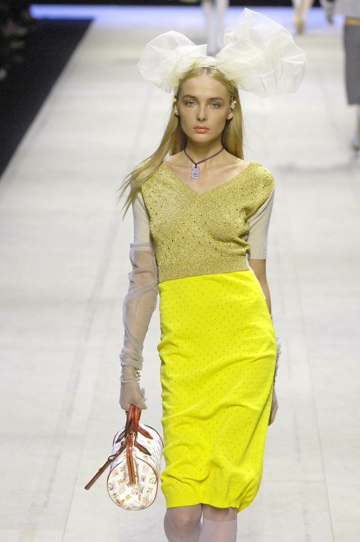 Picture of Snejana Onopka