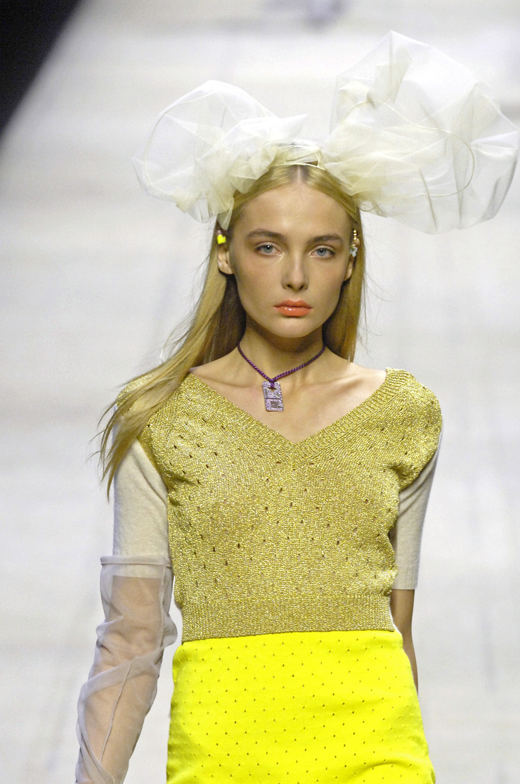 Picture of Snejana Onopka