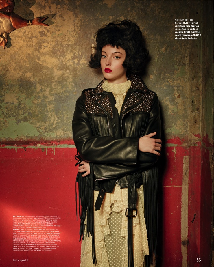 Picture of Laura Hanson Sims