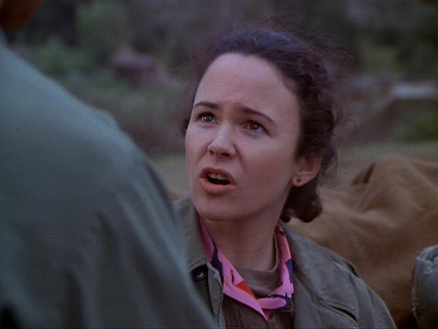 Picture of Gail Edwards