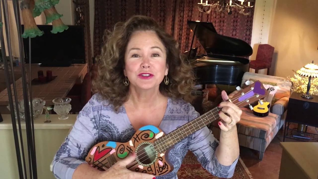 Gail Edwards picture