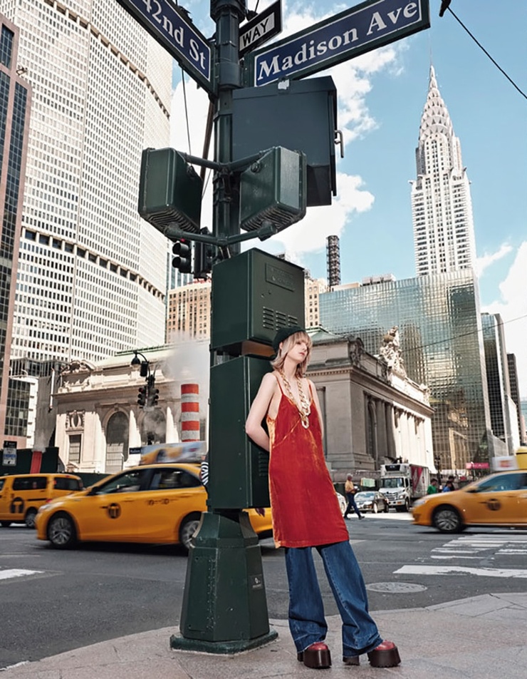 Hannah Bennett picture