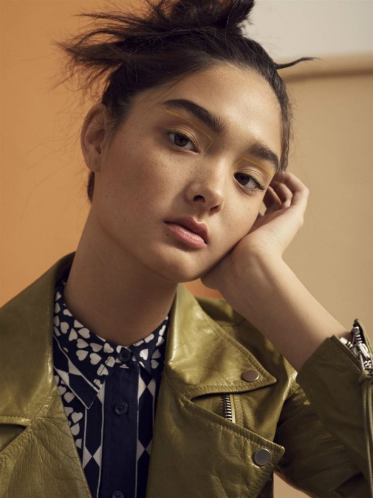 Picture of Regan Kemper