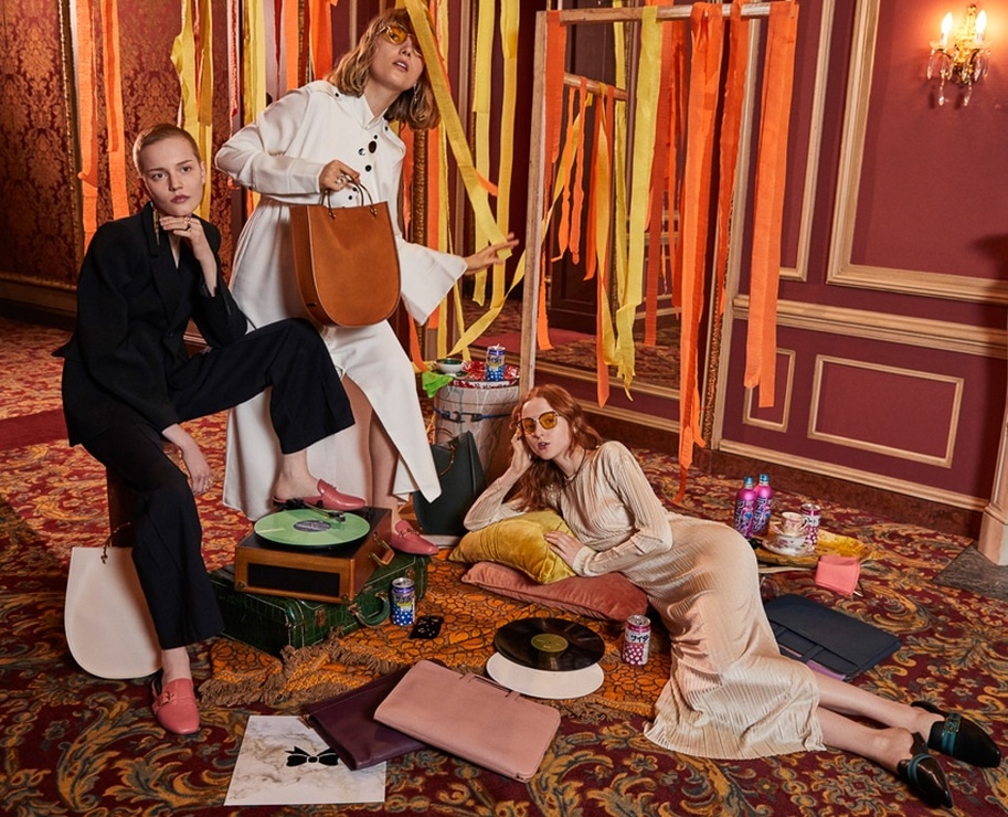 Picture of Madison Stubbington