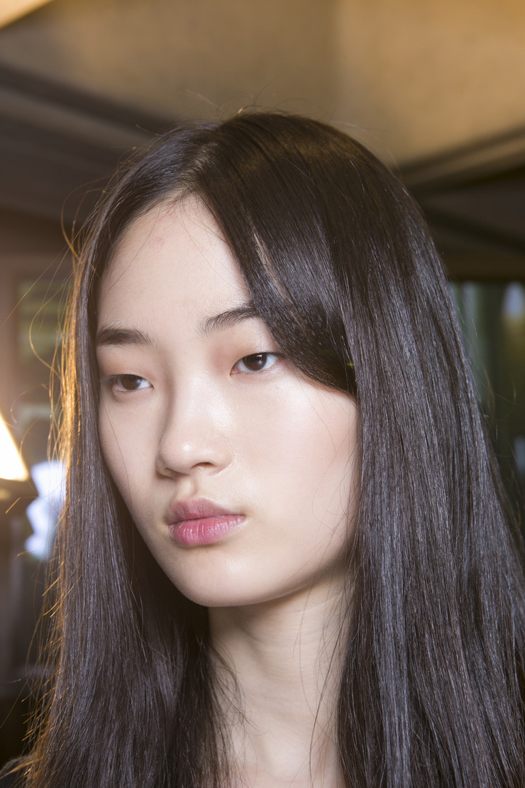 Picture of Shin Hyun Ji