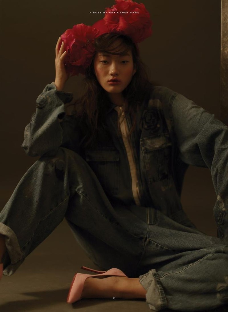 Shin Hyun Ji picture