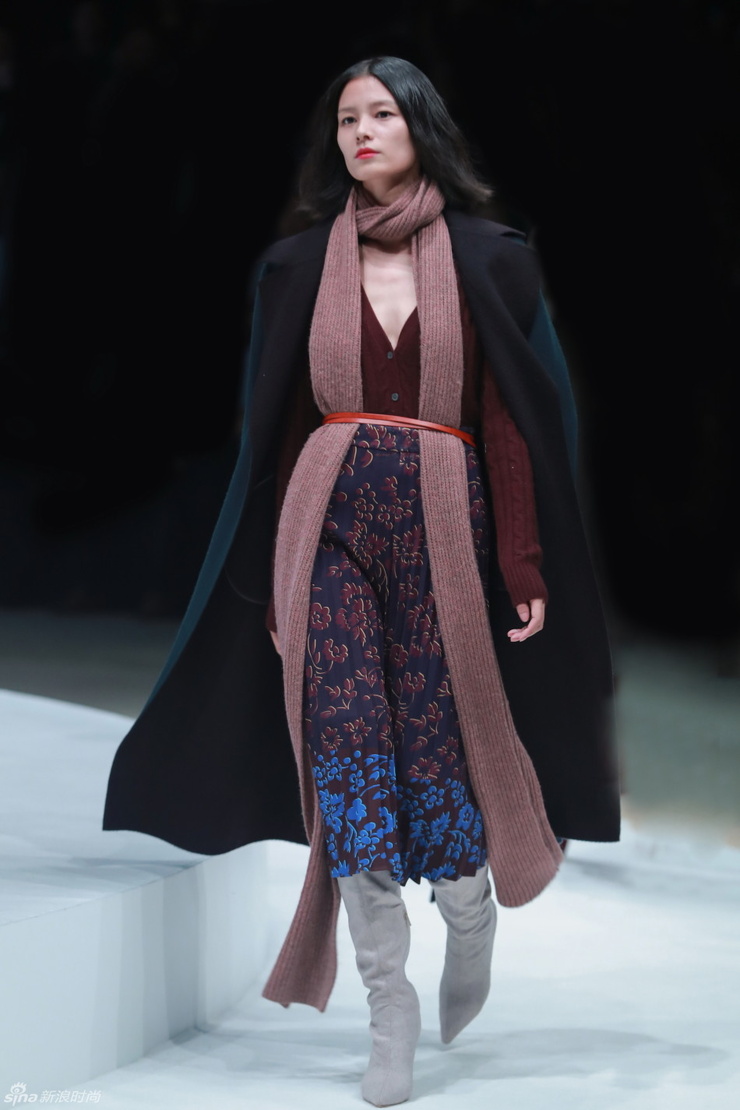 Picture of Liu Li Jun