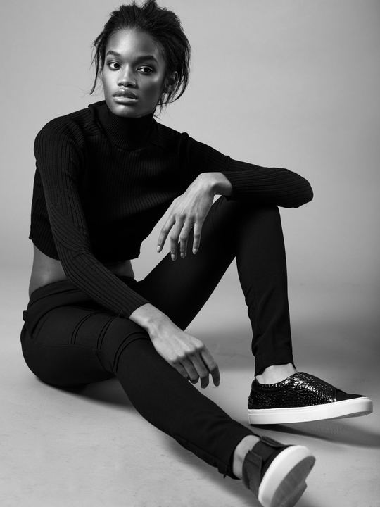 Picture of Sophia Simone