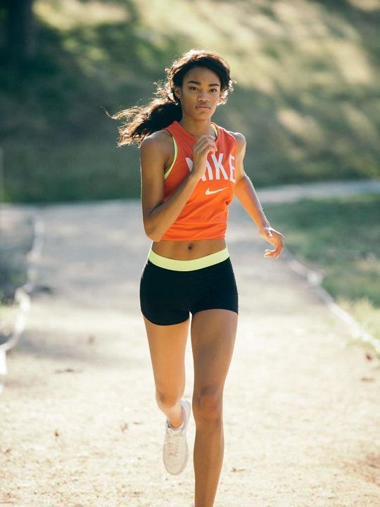 Image of Sophia Simone