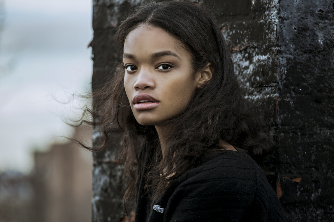 Image of Sophia Simone