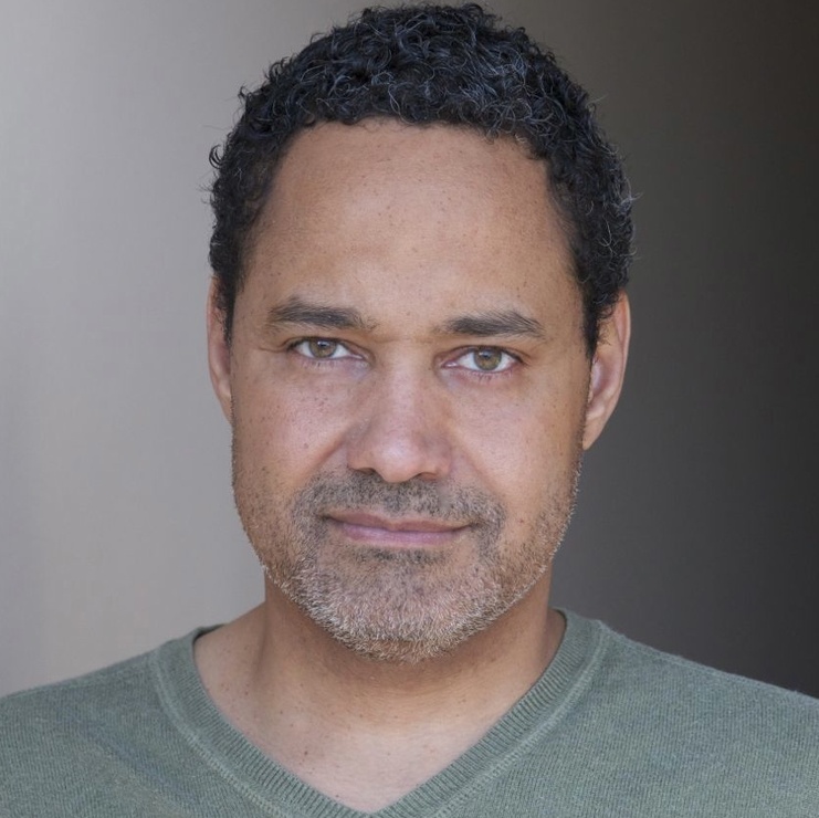 Picture of Jeffrey Reddick