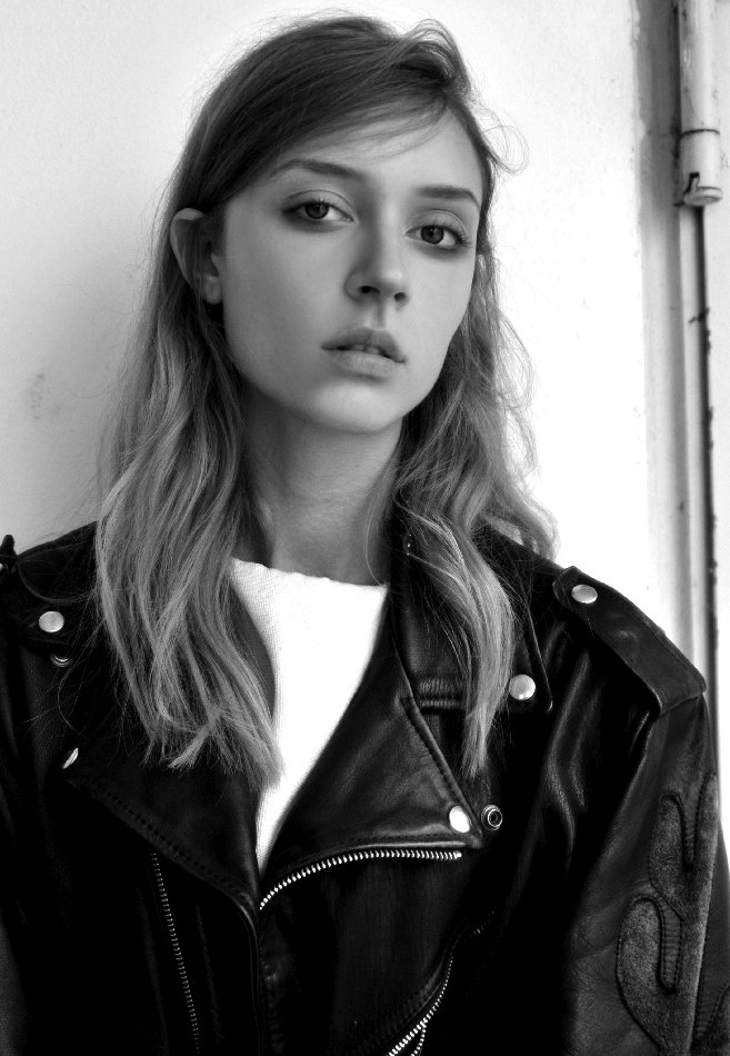 Picture of Lucie Linn Stoll