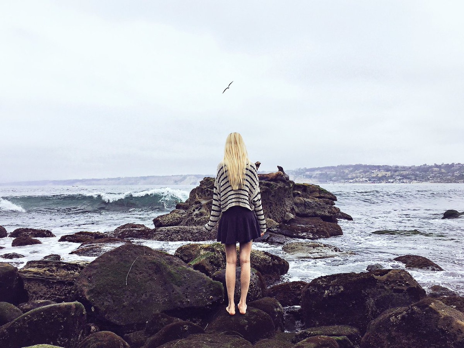 Heather Leet image