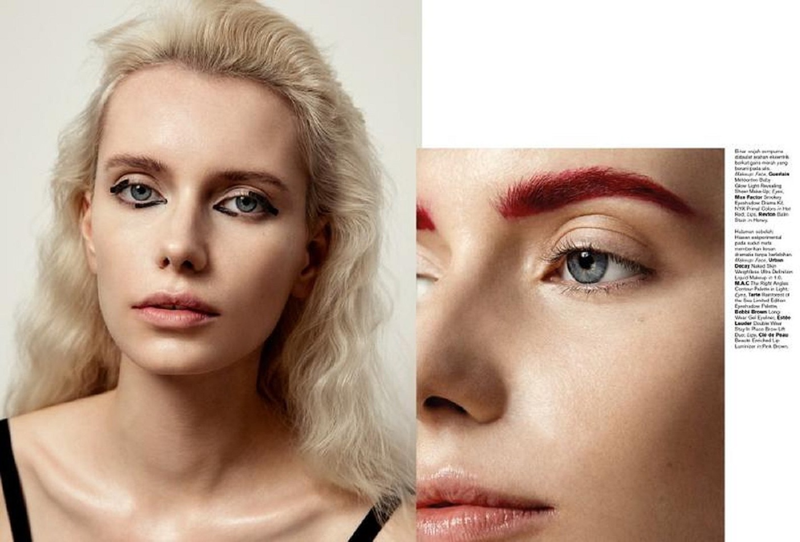 Picture of Anna Eberg