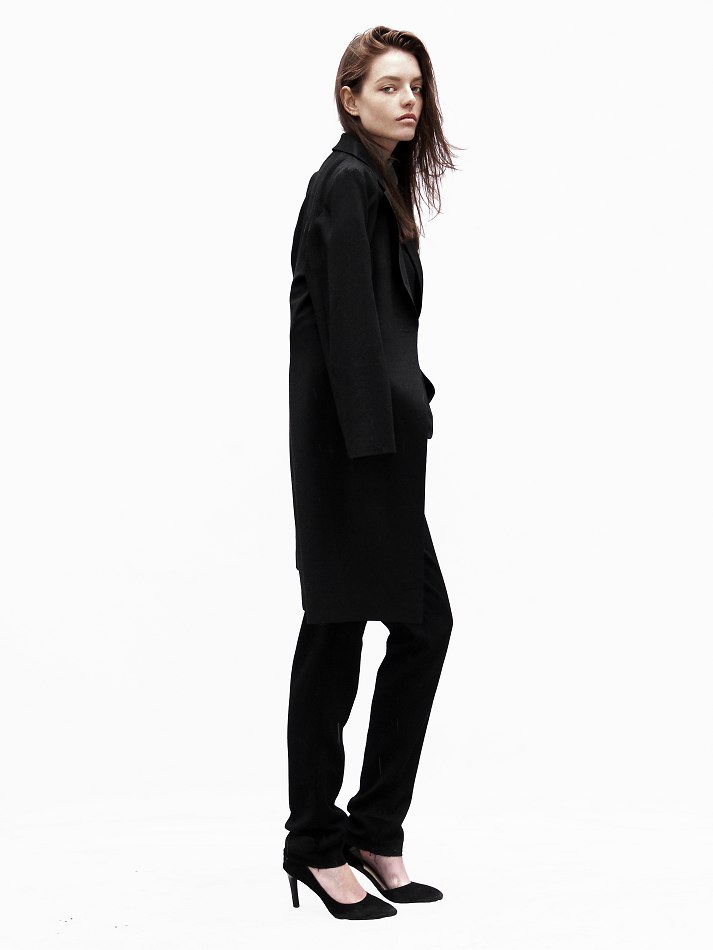 Picture of Augusta Weide