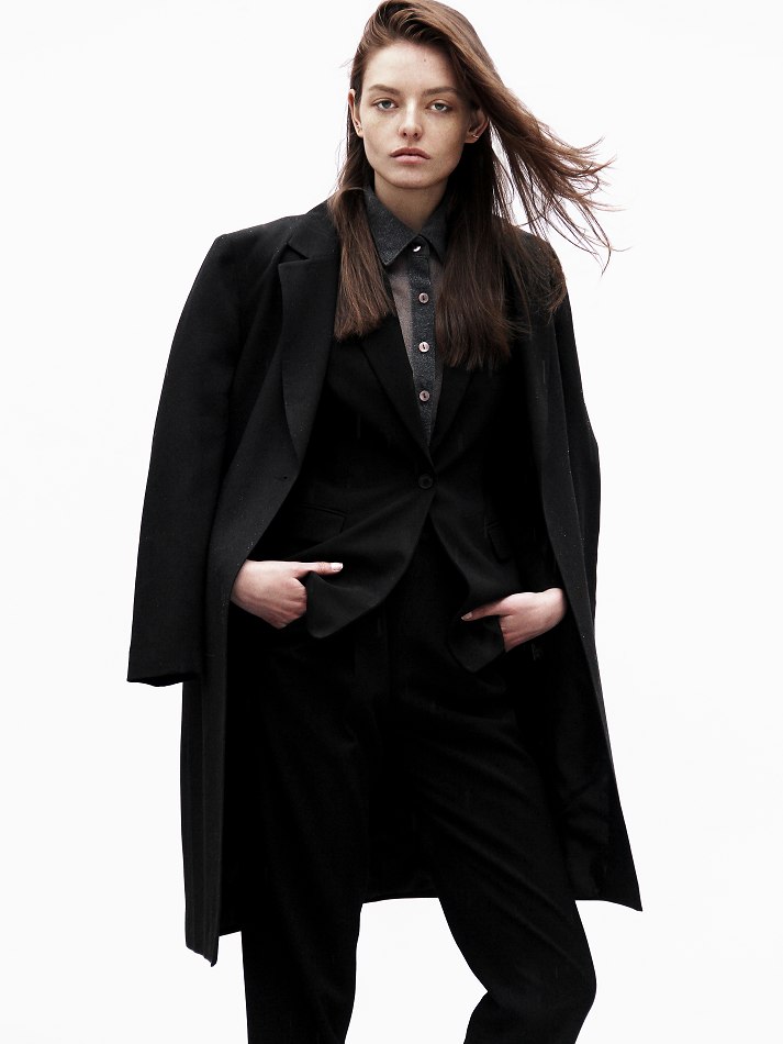 Picture of Augusta Weide