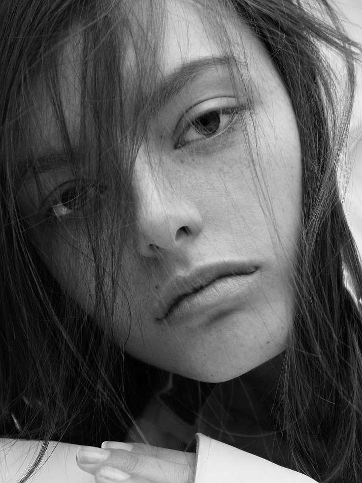 Picture of Augusta Weide