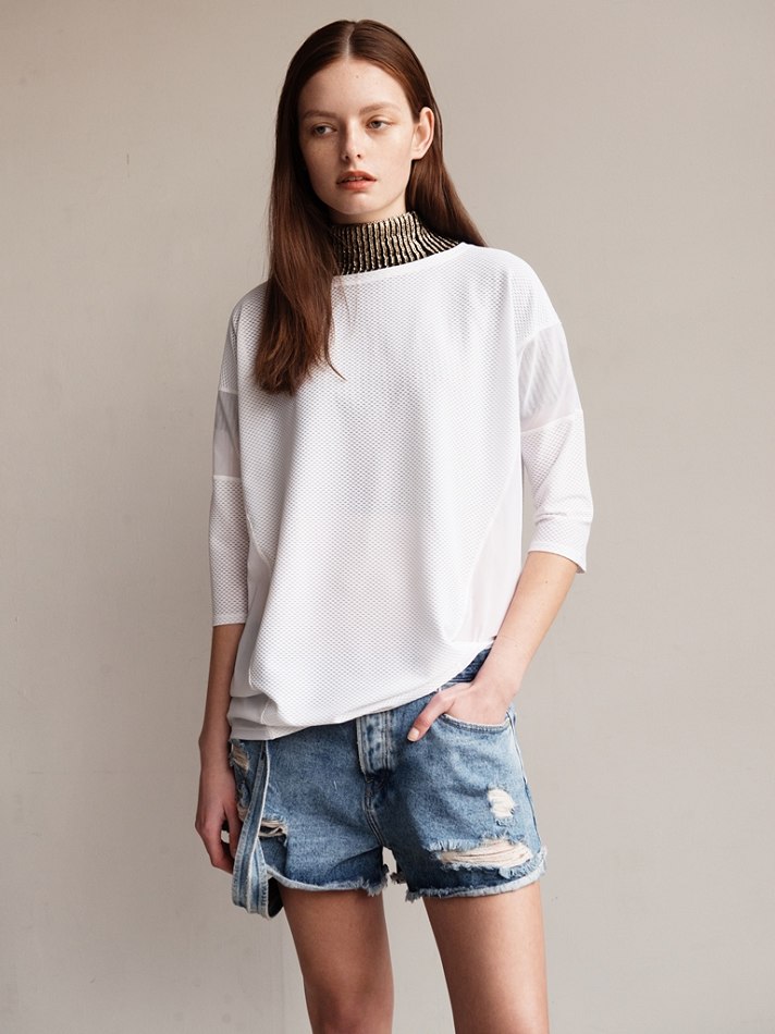 Picture of Augusta Weide