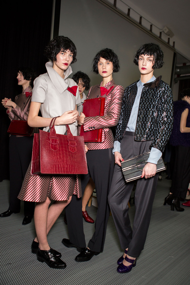 Picture of Gabi Zieba