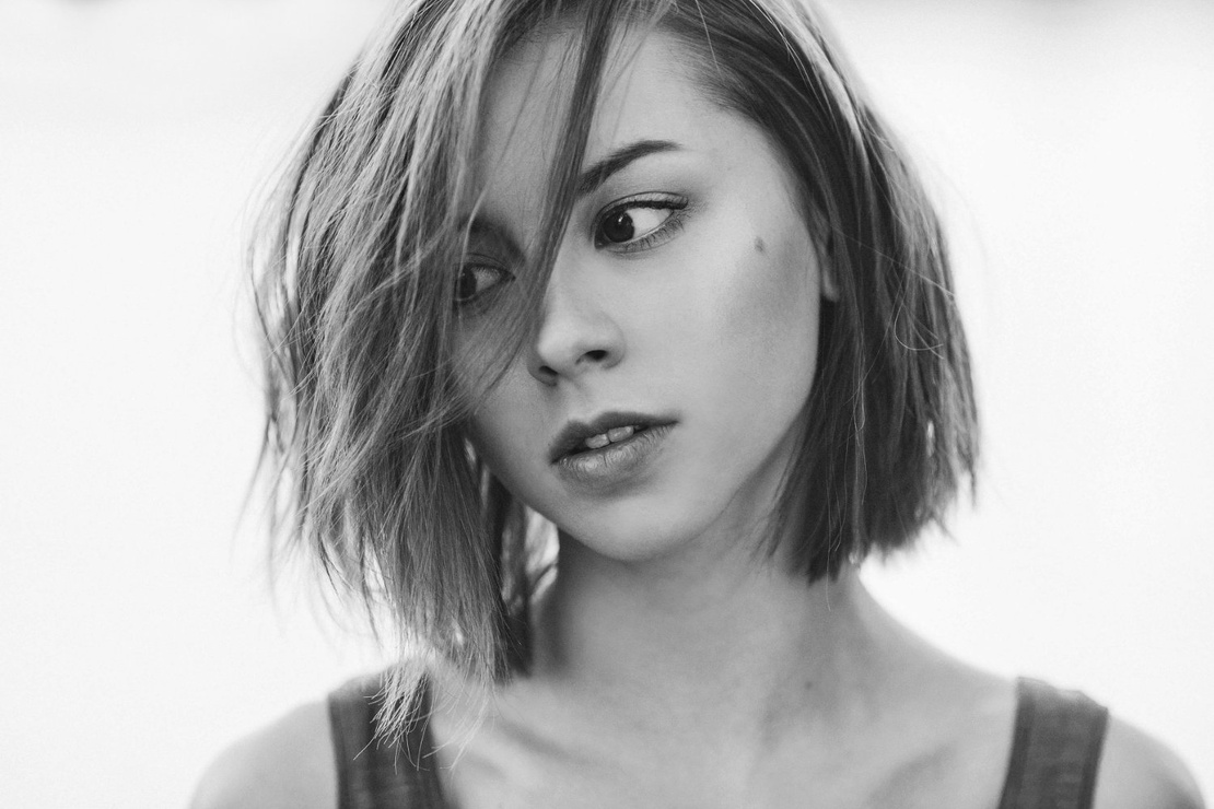 Picture of Laura Döbrösi