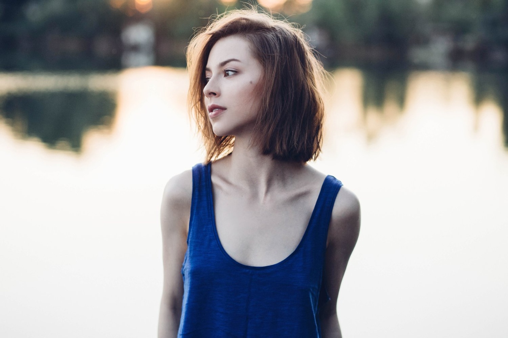 Laura Döbrösi picture