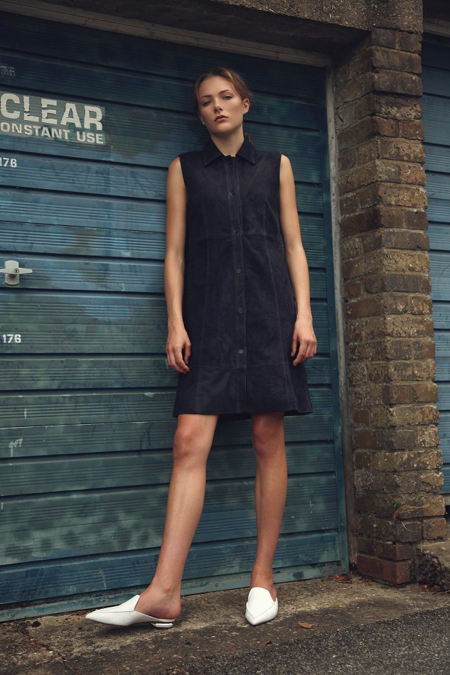 Picture of Isabelle Lowe