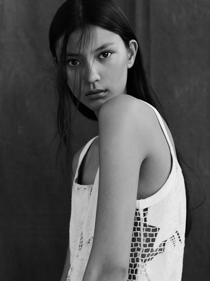 Picture of Julie Beider