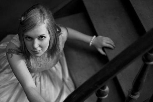 Picture of Megh Stock