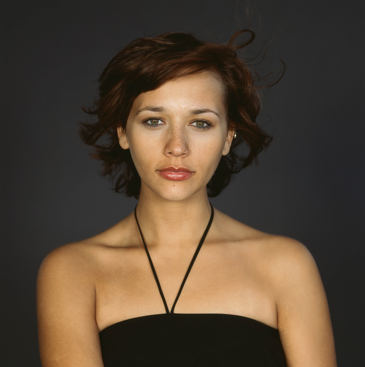 Picture of Rashida Jones