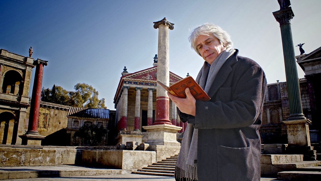 Picture of Francesco da Mosto