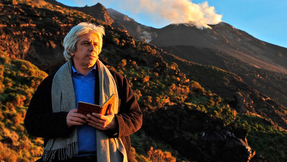 Image of Francesco da Mosto