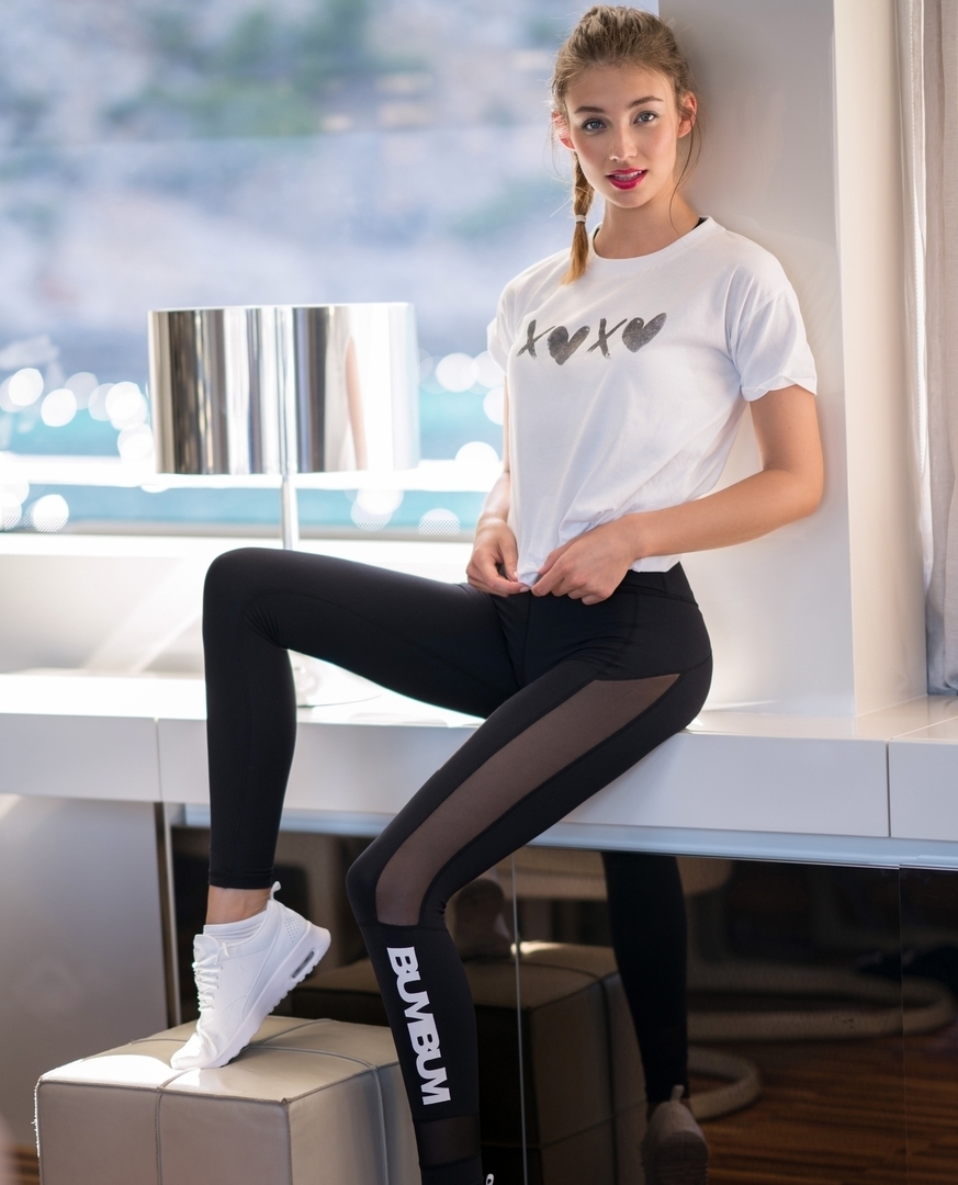 Picture of Lorena RAE