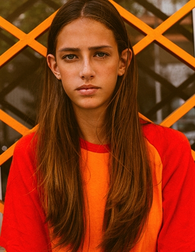 Nora Vara picture