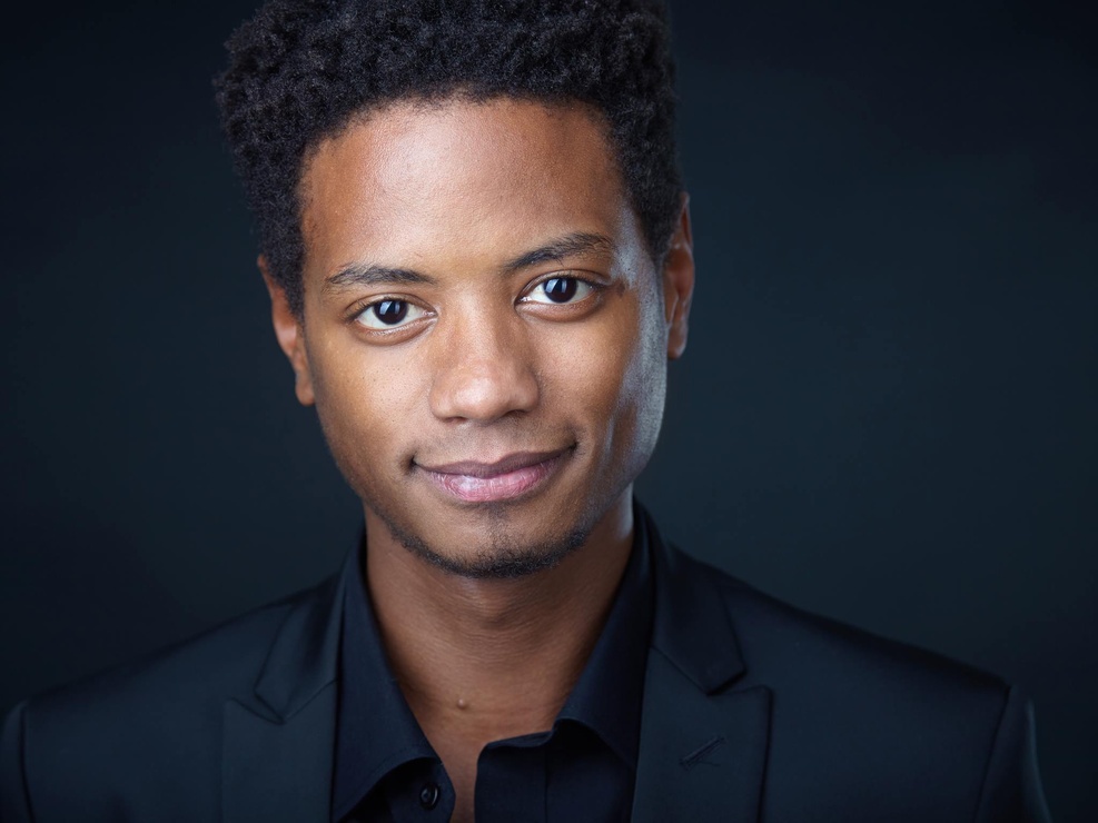 Picture of Igor Regalla