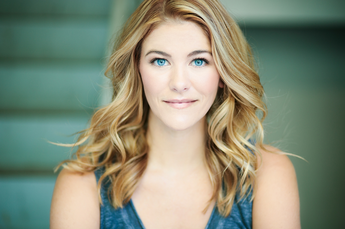 Image of Laura L. Thomas
