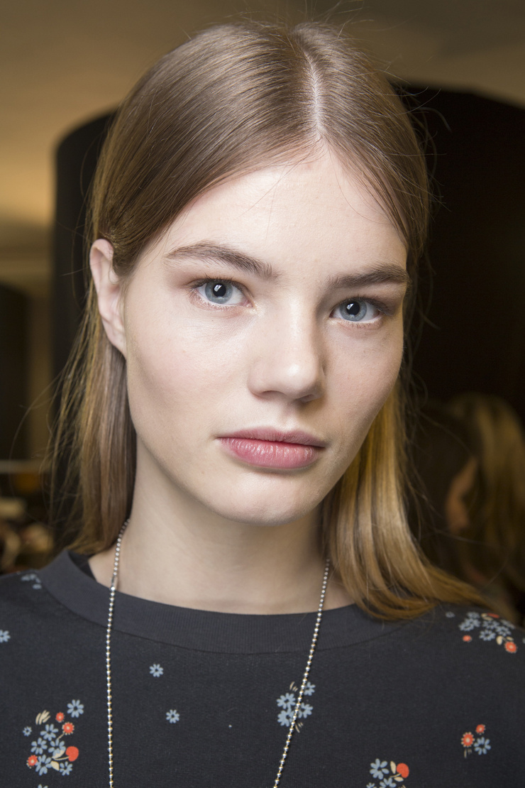 Picture of Myrthe Bolt