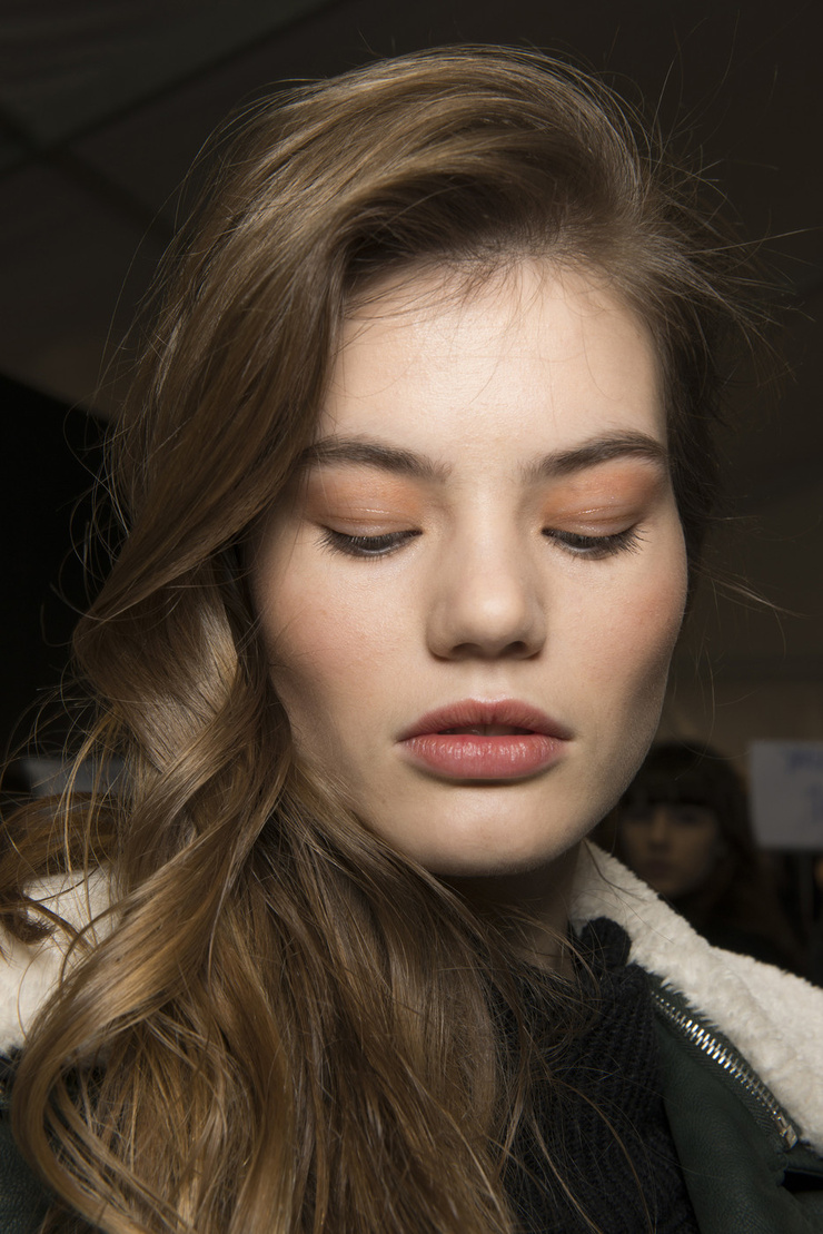 Picture of Myrthe Bolt