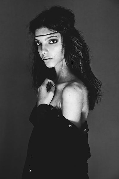 Picture of Emily Sousa