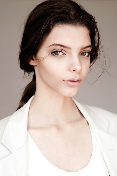 Emily Sousa picture