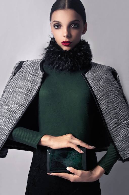 Picture of Emily Sousa