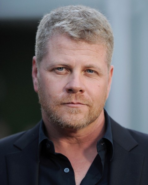 Michael Cudlitz image