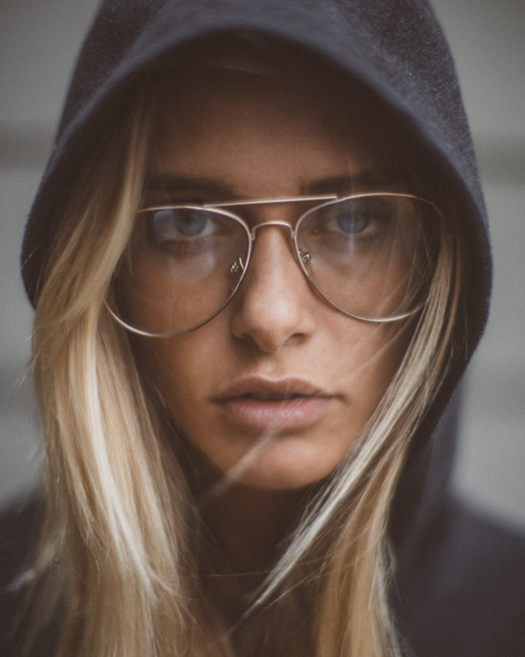 Picture of Ellie Ottaway