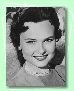 Picture of Marilee Earle