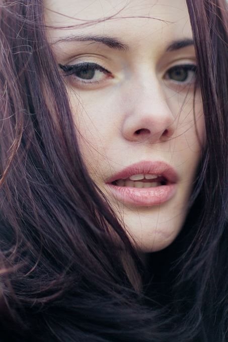 Picture of Jenny Fisher