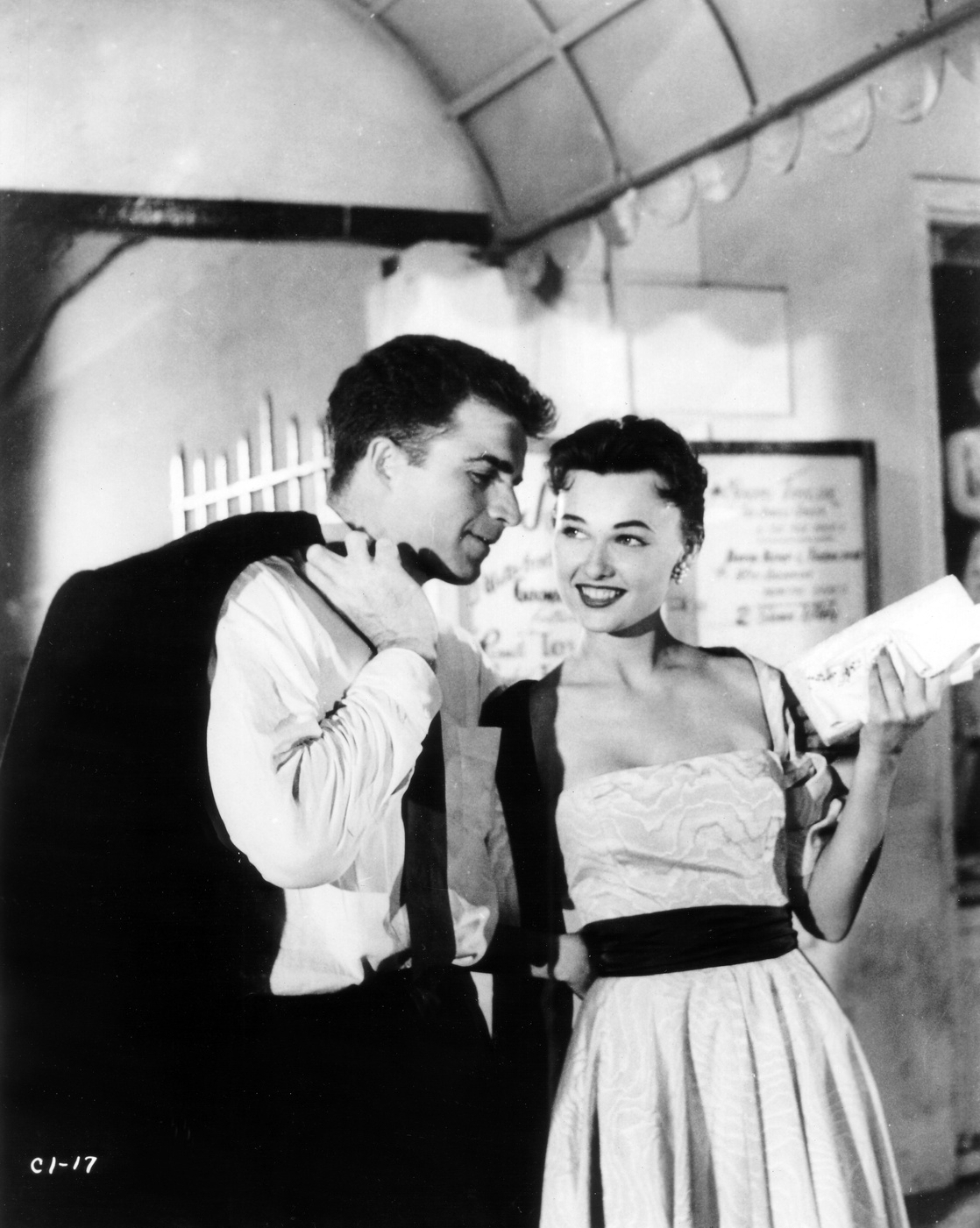 Picture of Marilee Earle